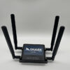 SHARK WiFi – ….the big fish in wireless